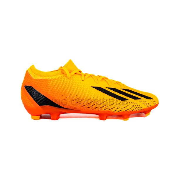 Jual Sepatu Bola Adidas X Speedportal .3 FG GZ5077 Original BNIB ...