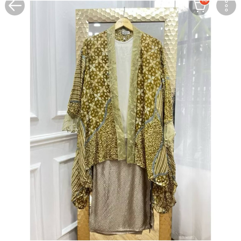 Jual SARAH THE LABEL LAST STOCK (RIJECT SALE) | Shopee Indonesia