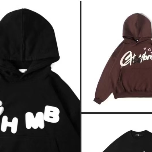 Jual request shoppe (chmb basic & chmb unknown db) | Shopee Indonesia