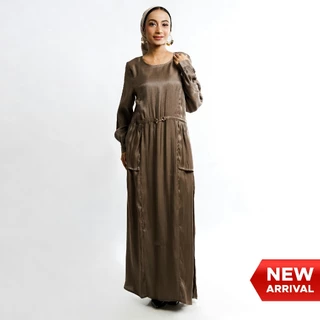 Toko Online Cressida Official | Shopee Indonesia