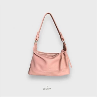 Toko Online LEVAYA Official Shop | Shopee Indonesia