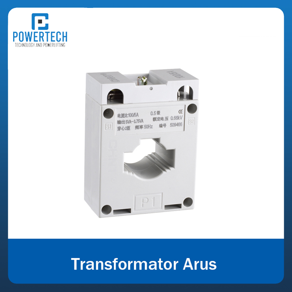 Jual Transformator Arus - KUMPARAN INTI TEMBAGA | Shopee Indonesia