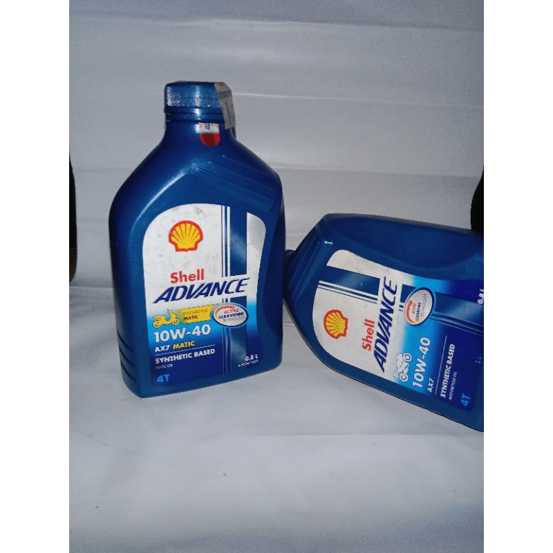 Jual botol bekas oli / tutup botol oli | Shopee Indonesia