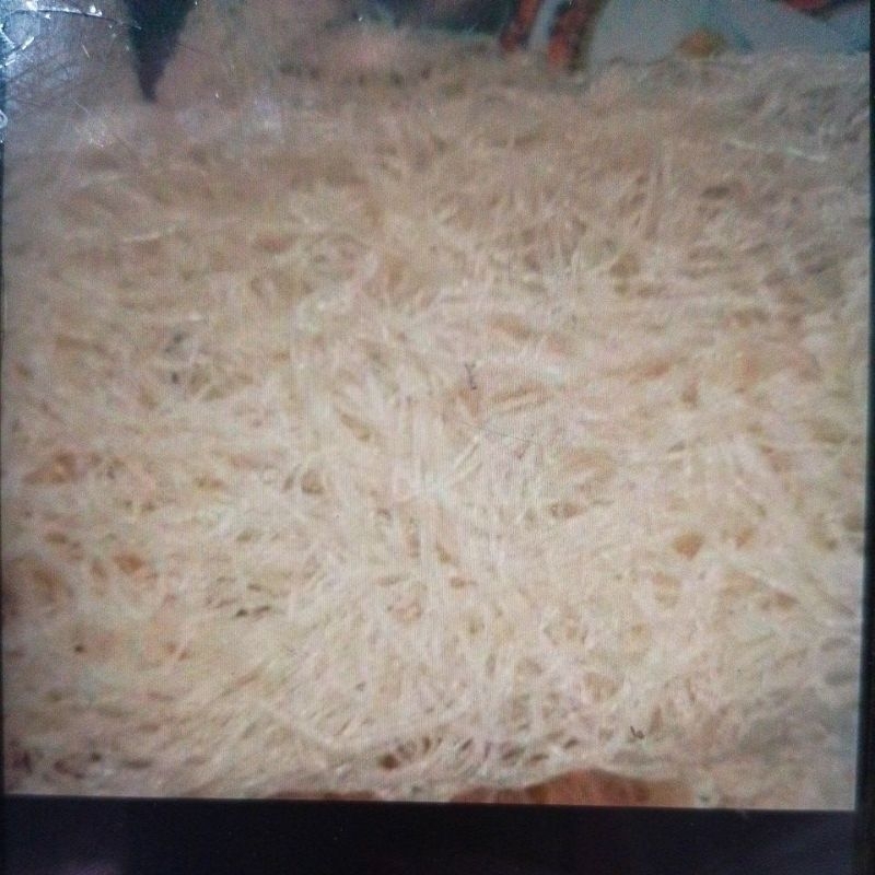 Jual mie hun 1 keping | Shopee Indonesia