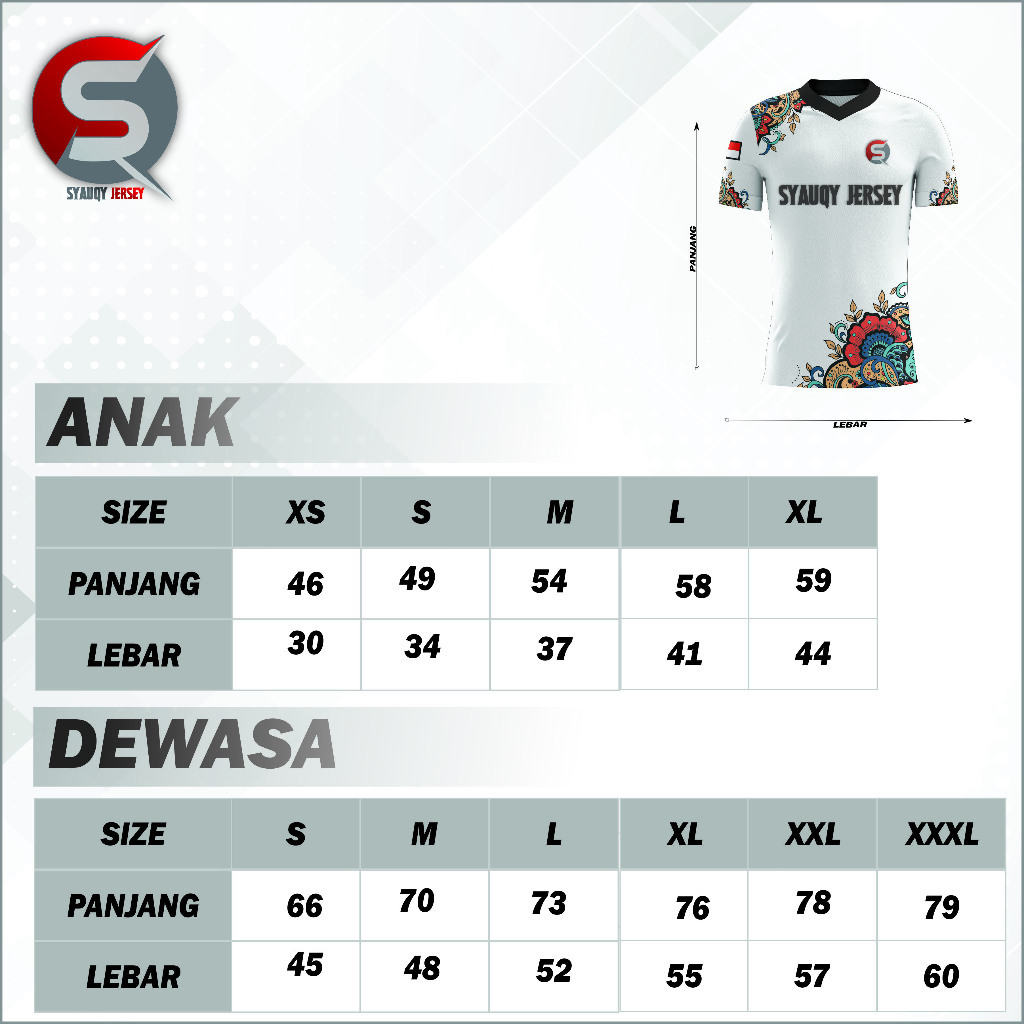 Jual Jersey Kaos Baju FNATIC Black ASOS 2025 (Free Nickname & Custom ...
