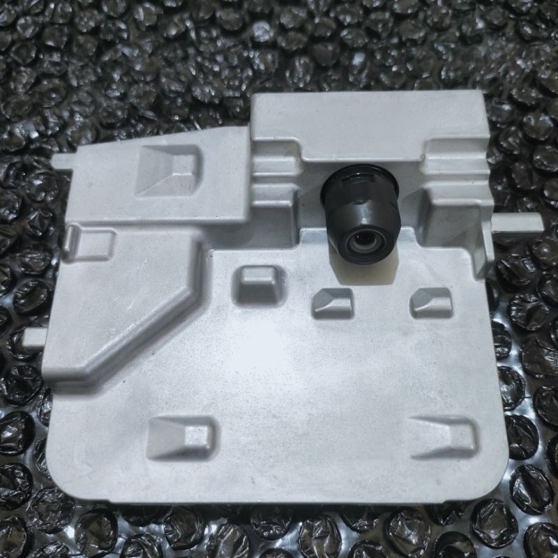 Jual MODUL CAMERA FORWARD RECOGNITION TOYOTA INNOVA ZENIX dan ...