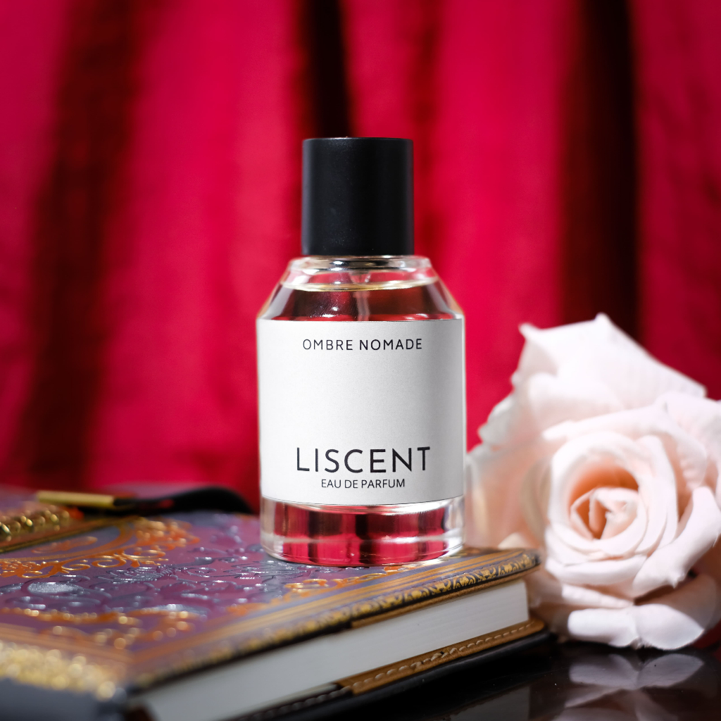 Jual OMBRE NOMADE - Parfum Inspired Unisex Tahan Lama Wangi Aroma By ...