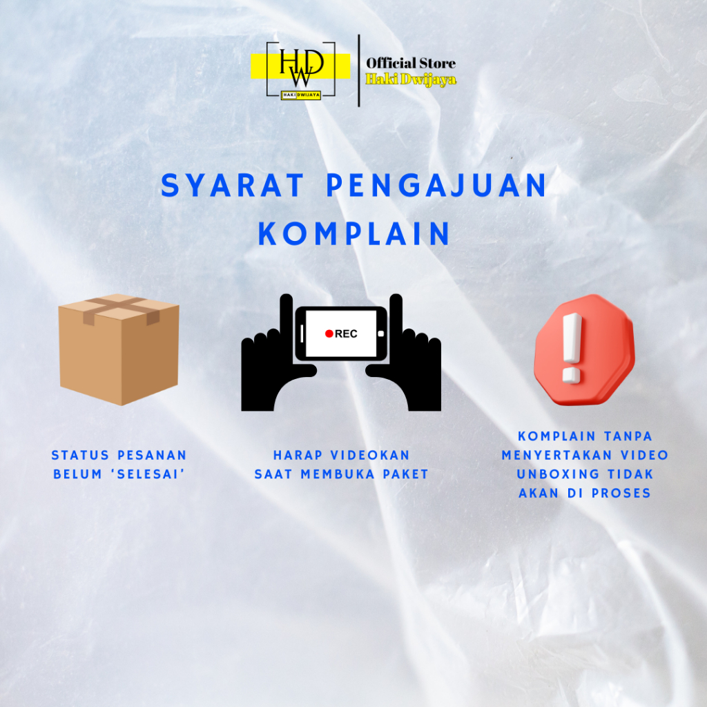 Jual [10gr] Sitrun Citrun Acid Asam Sitrat Rajawali R&W Sachet | Shopee ...