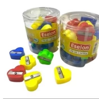 Jual Peruncing/ Rawutan Eselon Toples isi 24pcs | Shopee Indonesia