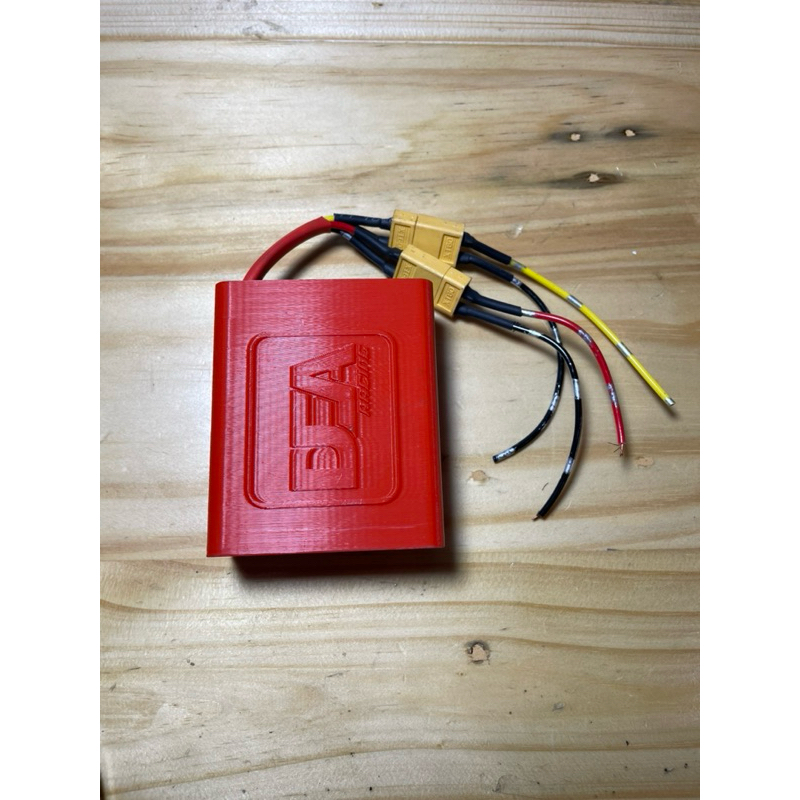 Jual POWER UP MOTOR RACING POWER AKI KARBU DAN INJEKSI 10000% GARANSI ...