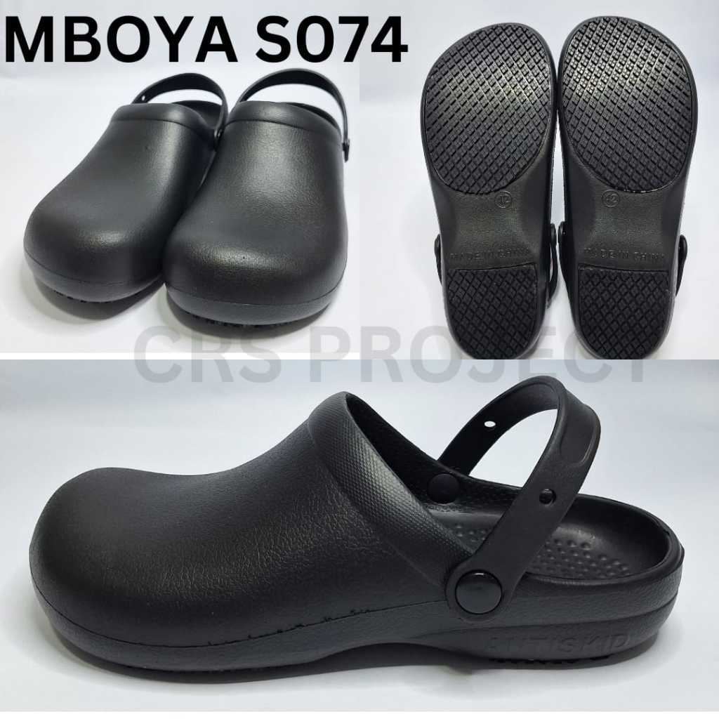 Jual MBOYA S074 MADE IN CHINA ORIGINAL | Shopee Indonesia