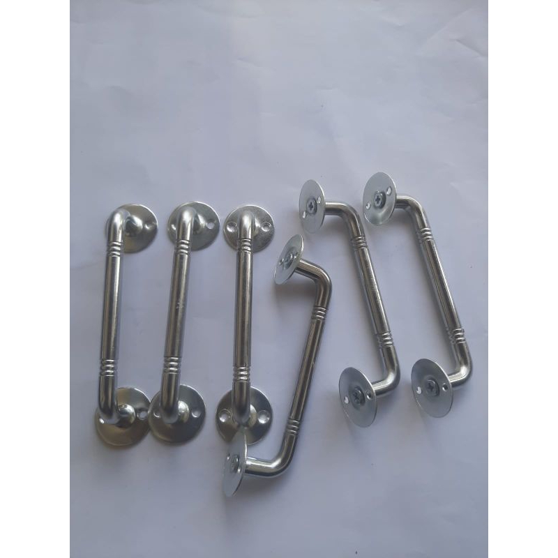 Jual handle laci / handle almari / tarikan laci / tarikan almari ...