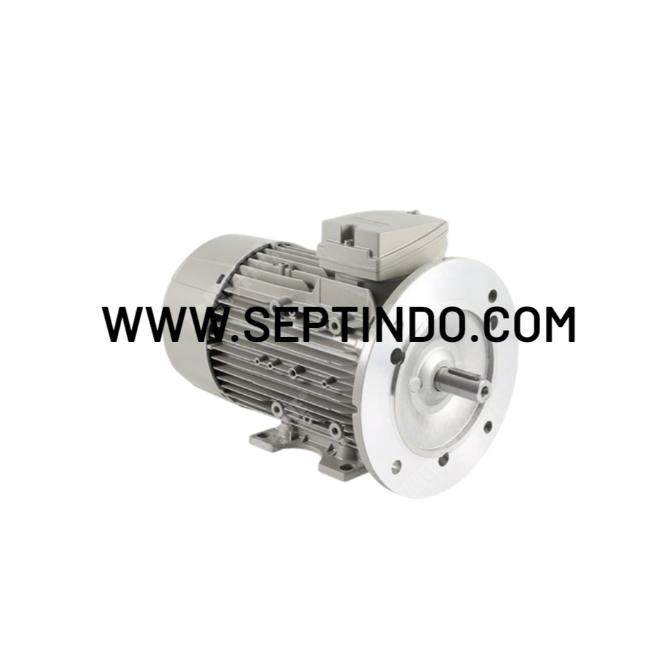 Jual Siemens Electric Motor 37KW 50HP 3000 RPM ,1500 RPM ,1000 RPM B35 | Shopee Indonesia