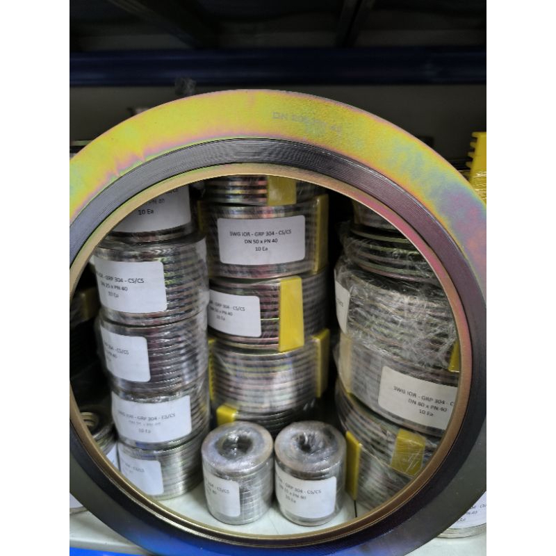 Jual swg ansi 150 carbon steel | Shopee Indonesia