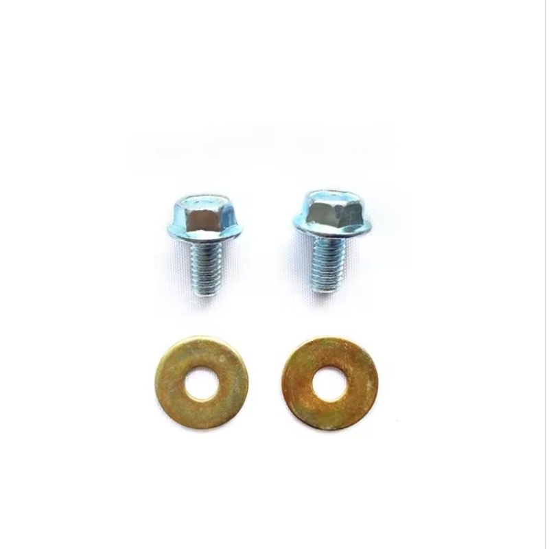 Jual Baut Tutup Rantai Yamaha Jupiter Z Generasi Kedua | Shopee Indonesia