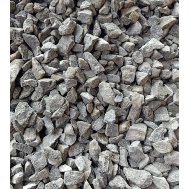 Jual Batu split 1-2 • 2-3 • screening ( 1 dum truk ) | Shopee Indonesia