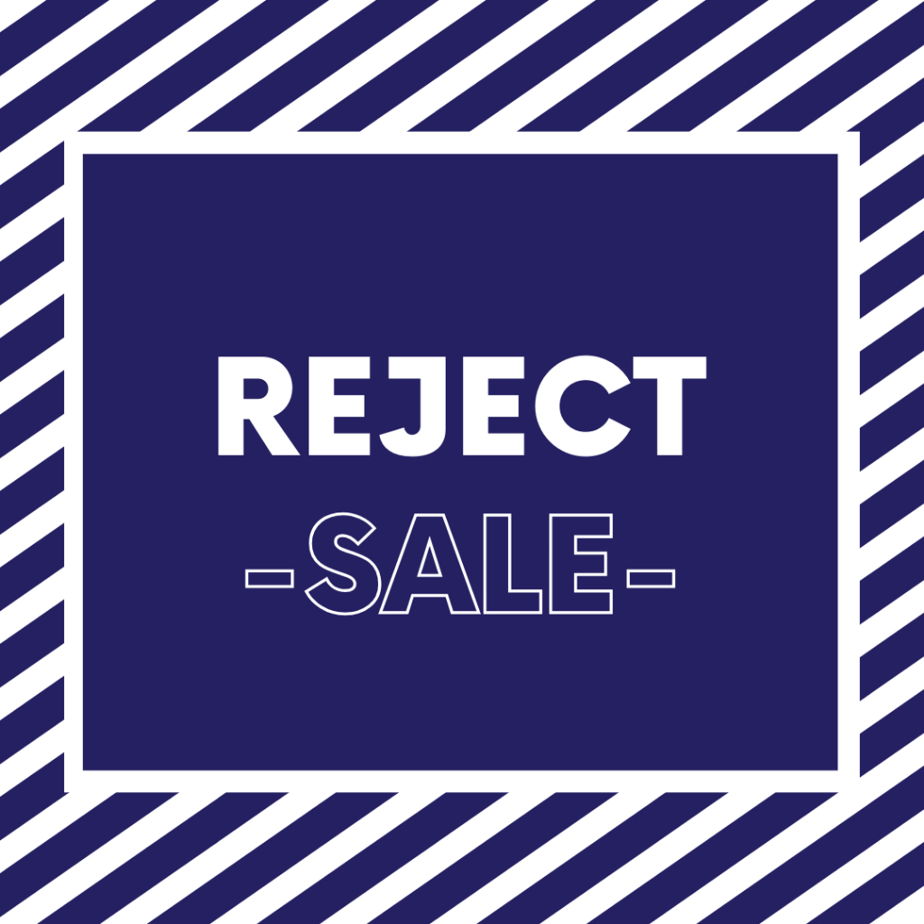 Jual REJECT SALE PRODUCTS | Shopee Indonesia