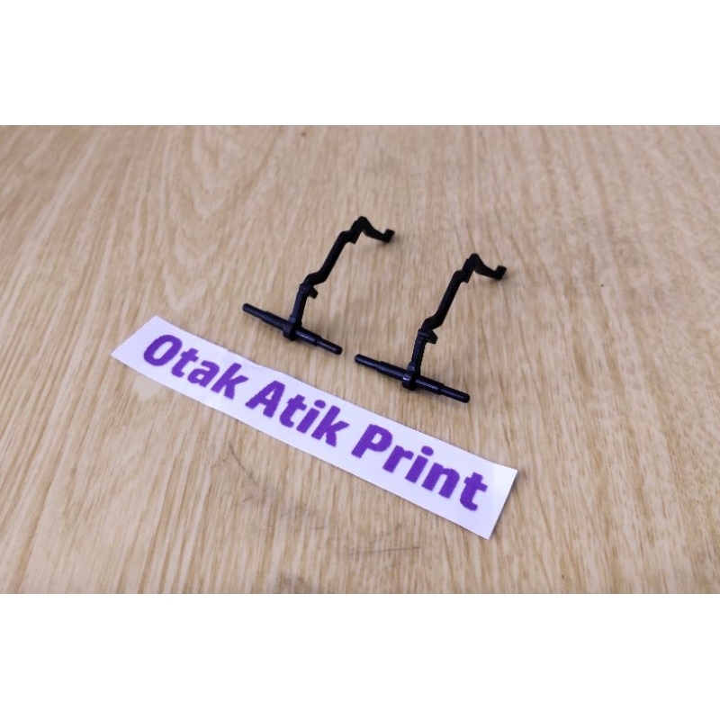 Jual Tuas Sensor Kertas EPSON L800 L805 T60 L850 R270 R290 | Shopee ...