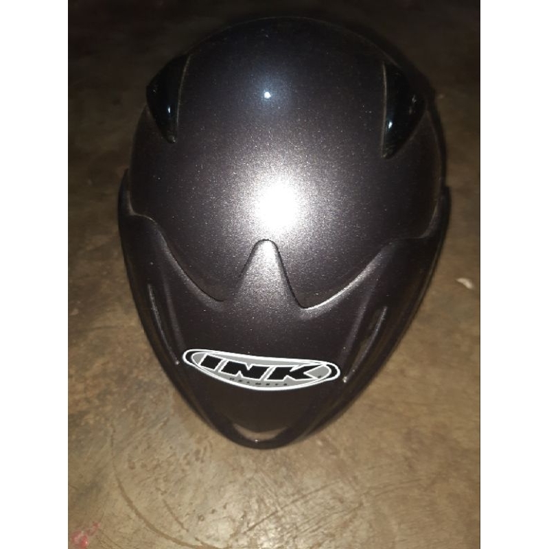 Jual Helm INK size L | Shopee Indonesia