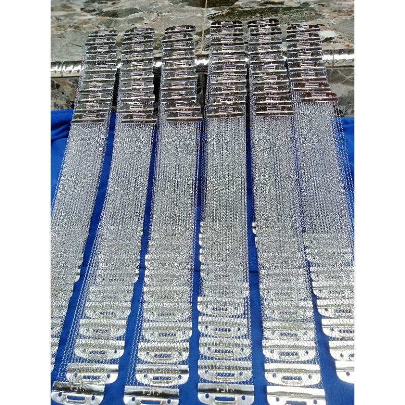 Jual SNAPPY Snare / Cajon 10" 50 Pc | Shopee Indonesia