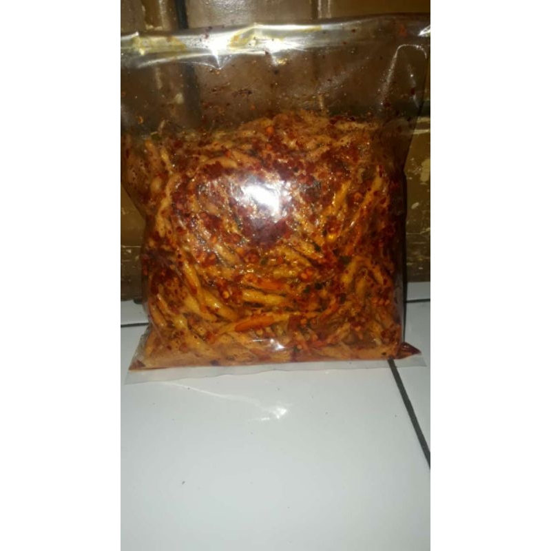 Jual Citruk | Shopee Indonesia