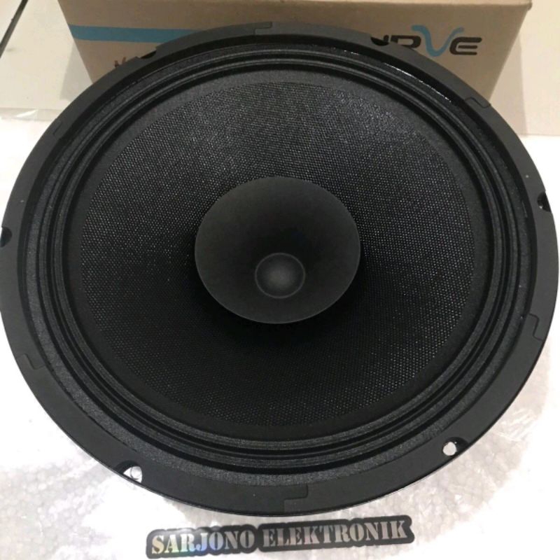 Jual Speaker 12 Inch Curve Full Range 1230 PA C 1230 PA (pls) | Shopee ...