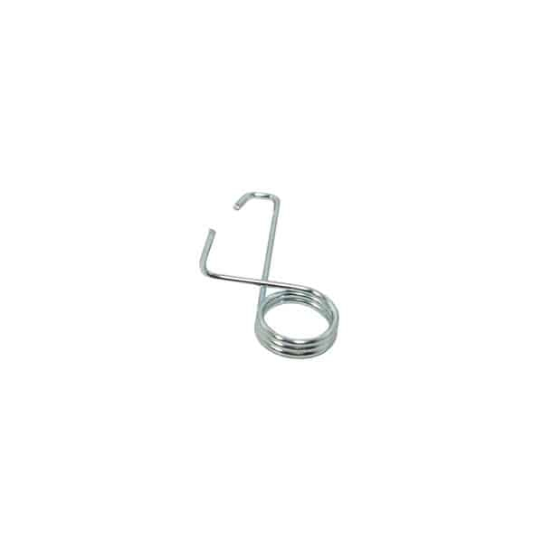 Jual 53182KVB900 Spring Return Lever ORI AHM | Shopee Indonesia