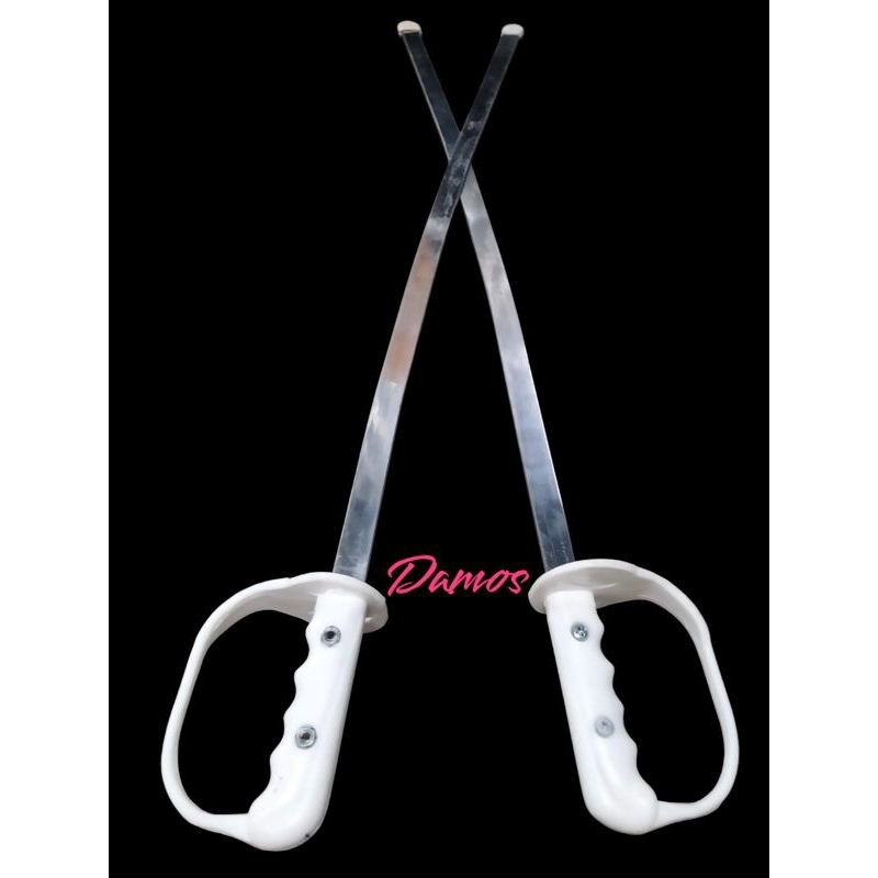 Jual sabre/colour sabre | Shopee Indonesia