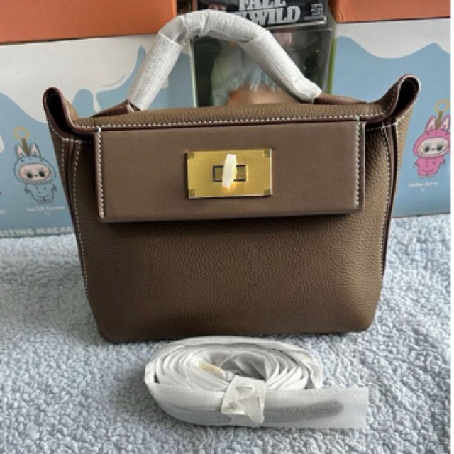 Jual PREMIUM TAS KULIT SAPI | Shopee Indonesia