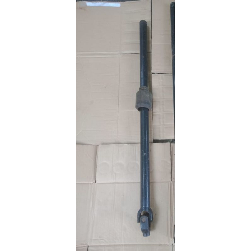 Jual AS KOPEL GARDAN , LONG KOPEL GARDAN , TONGKAT PENGHUBUNG GARDAN ...