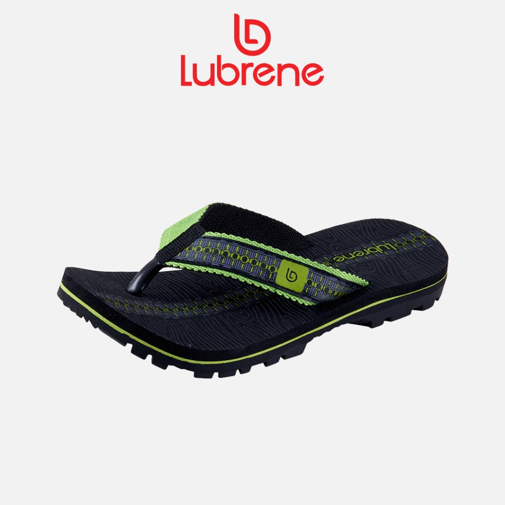 Jual LUBRENE Sandal Anak | Shopee Indonesia