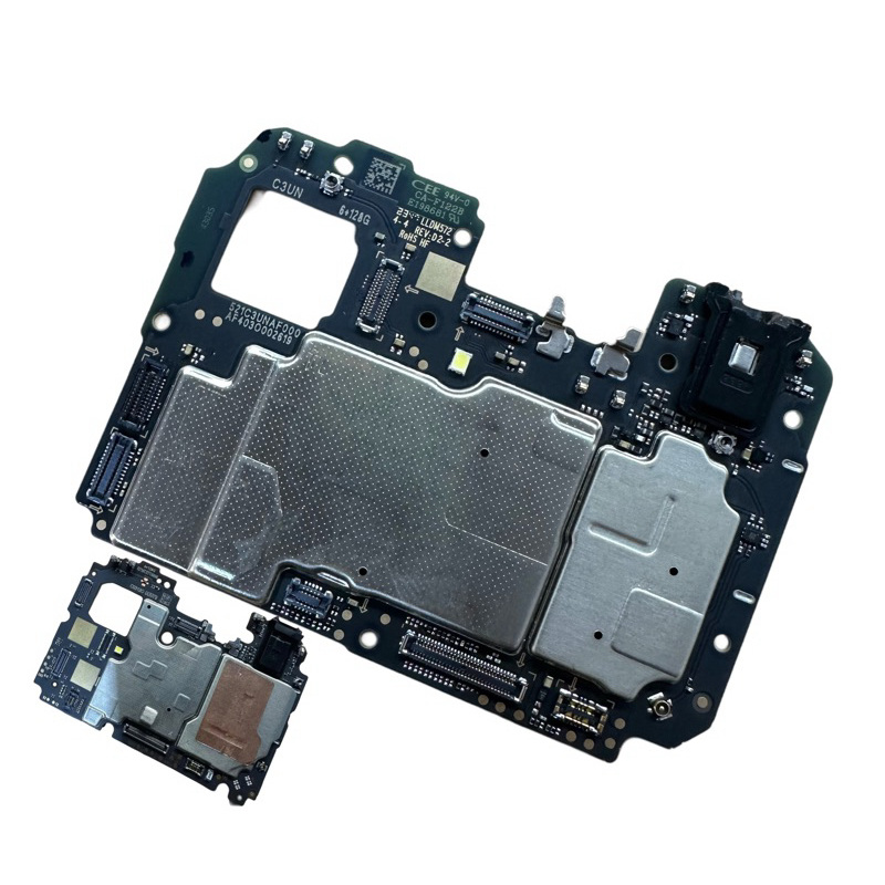 Jual Motherboard mesin xiaomi redmi 9C/Redmi 10C/Redmi 12C/Redmi 13C ...