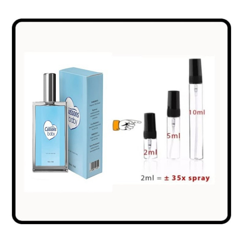 Jual IMPERIAL LEATHER CUSSONS PARFUM | Shopee Indonesia
