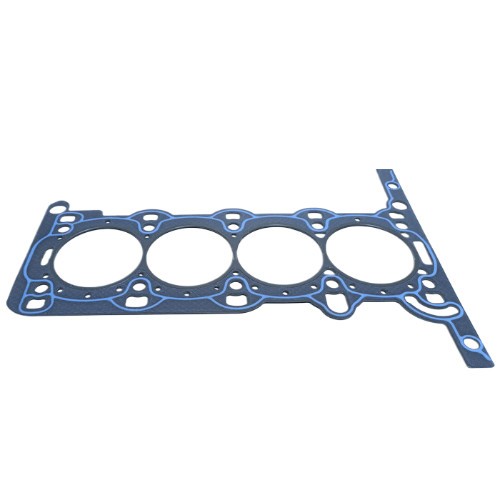 Jual Packing Paking Cylinder Head Kop Chevrolet Spin 1.2 Sonic Trax ...