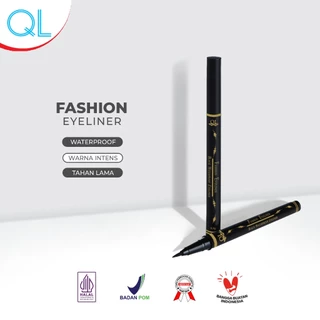 Toko Online QL Cosmetic Official Shop | Shopee Indonesia