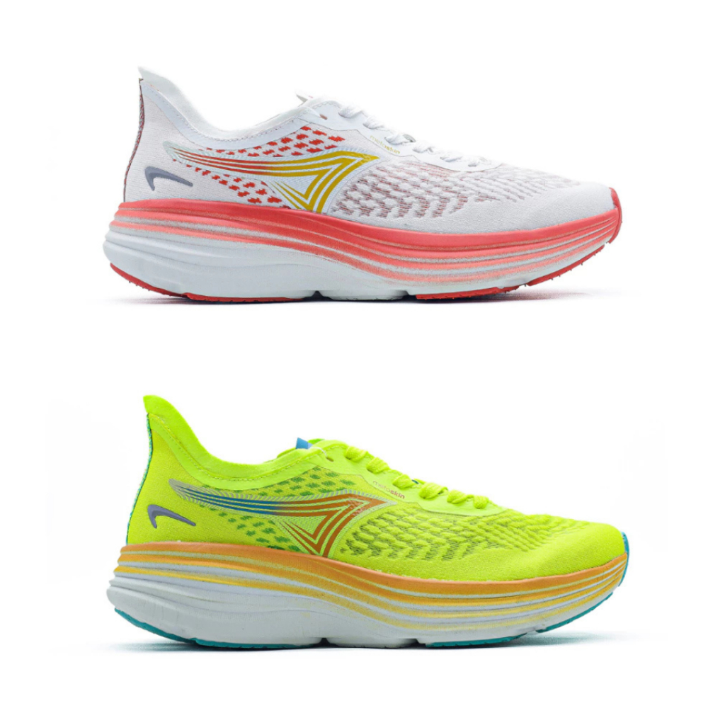 Jual SEPATU RUNNING ARDILES - ARDILES PRP NFINITY HELIOS - NEW ARRIVAL ...