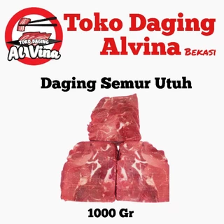 Jual Daging Sapi 1 Kg Terlengkap & Harga Terbaru Maret 2026 | Shopee ...