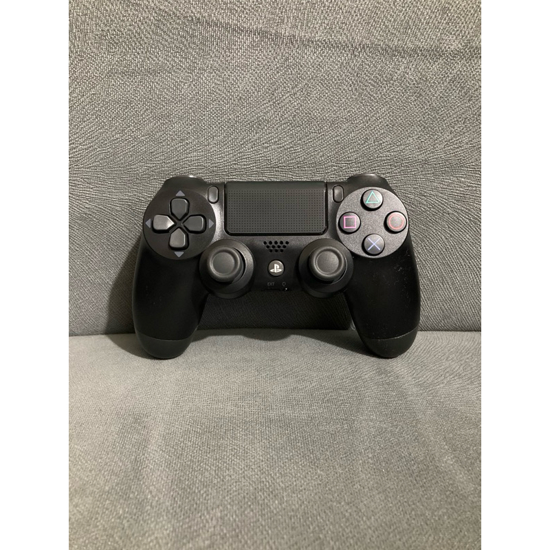 Jual Stik PS 4 ori pabrik baru tanpa dus | Shopee Indonesia