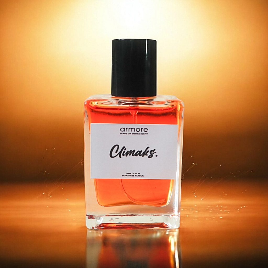 Jual Parfum HM*S Orgs*m Inspired by Armore - Climaks - Parfum Tahan ...