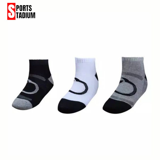 Jual KAOS KAKI ORTUSEIGHT RAPID SOCKS | Shopee Indonesia