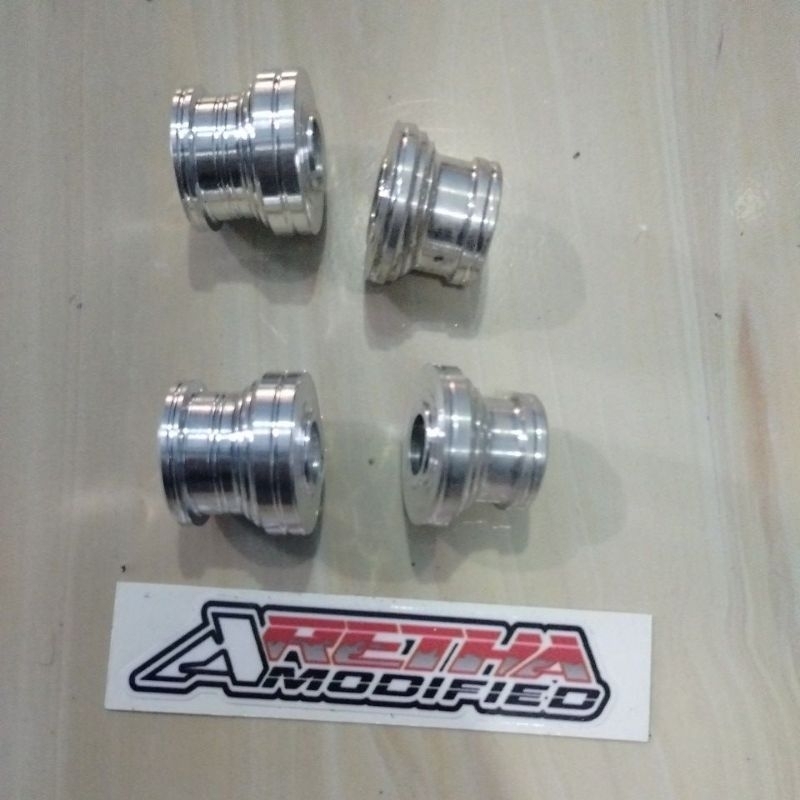 Jual Bushing Stylo velg vario160 Abs-CBs | Shopee Indonesia