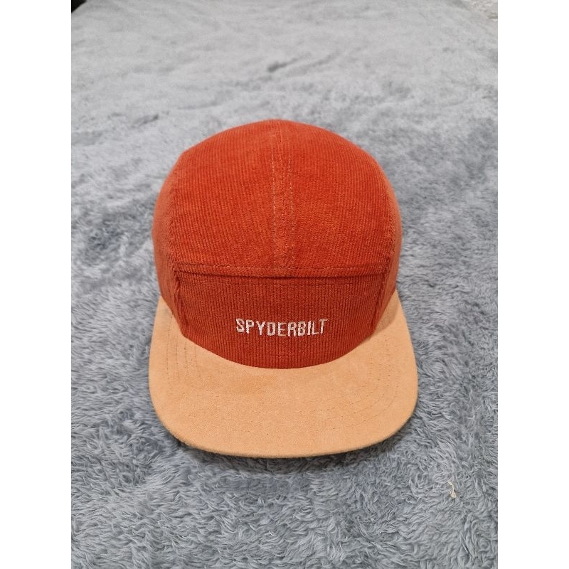 Jual Topi spyderbilt | Shopee Indonesia