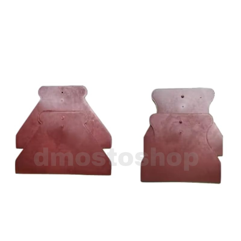 Jual kape dempul scraper kape plastik kape kape serbaguna kape dempul ...