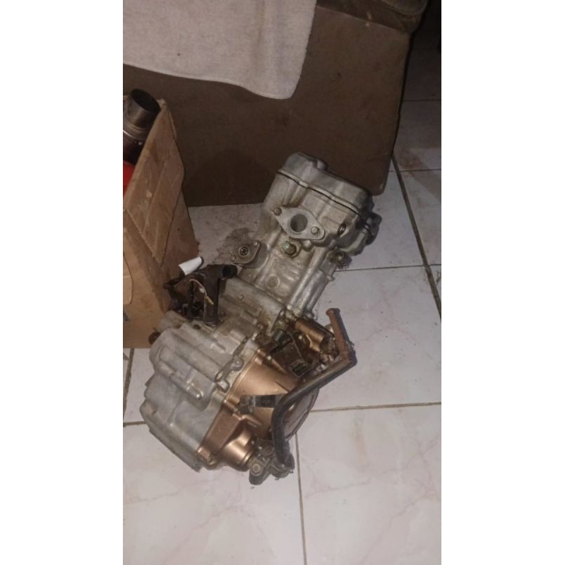 Jual mesin k56 lengkap | Shopee Indonesia