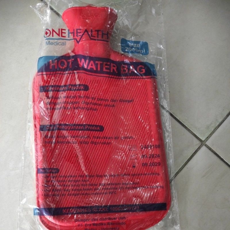 Jual buli - buli panas | Shopee Indonesia