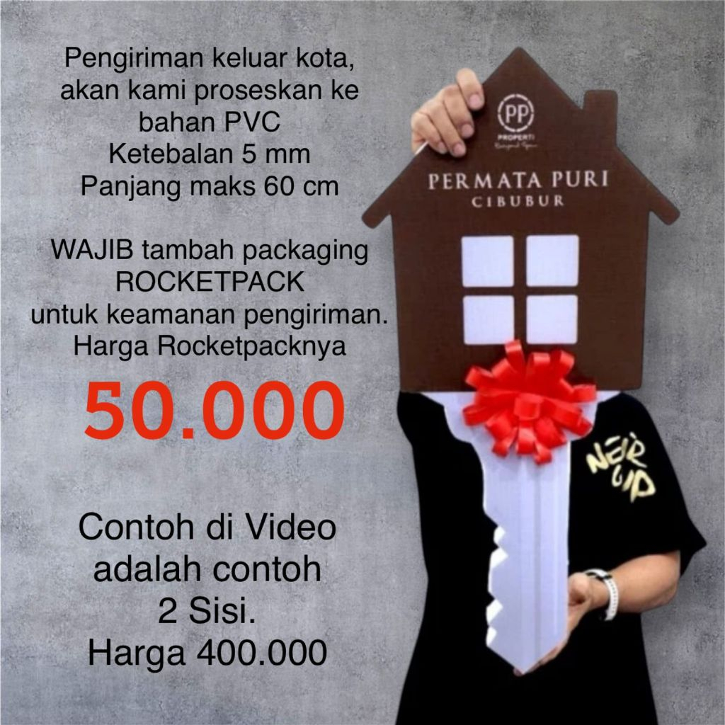 Jual Kunci simbolis dummy motor honda toyota wuling suzuki mitsubishi ...