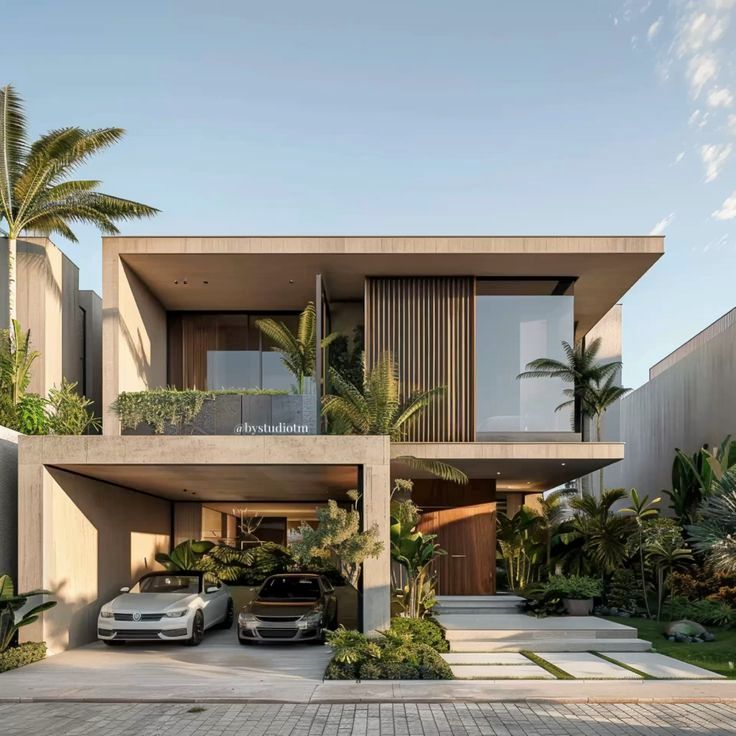 Jual Design rumah impian paket lengkap gambar struktur dan RAB | Shopee ...