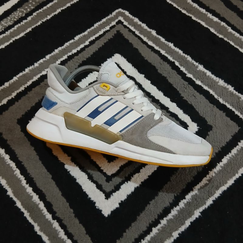 Jual adidas run 90s | Shopee Indonesia