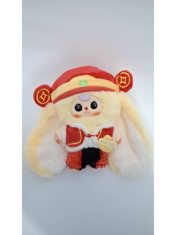 Jual BABY THREE CHINESE NEW YEAR | Shopee Indonesia