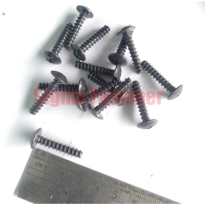 Jual Baut Filter Udara Honda Yamaha | Shopee Indonesia